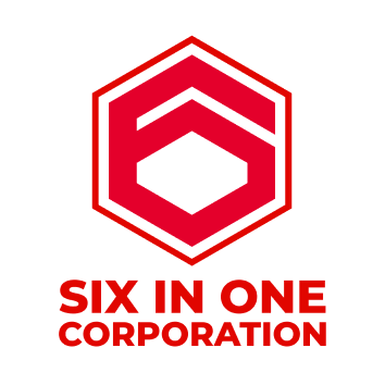 Careers - Six in One Corporation